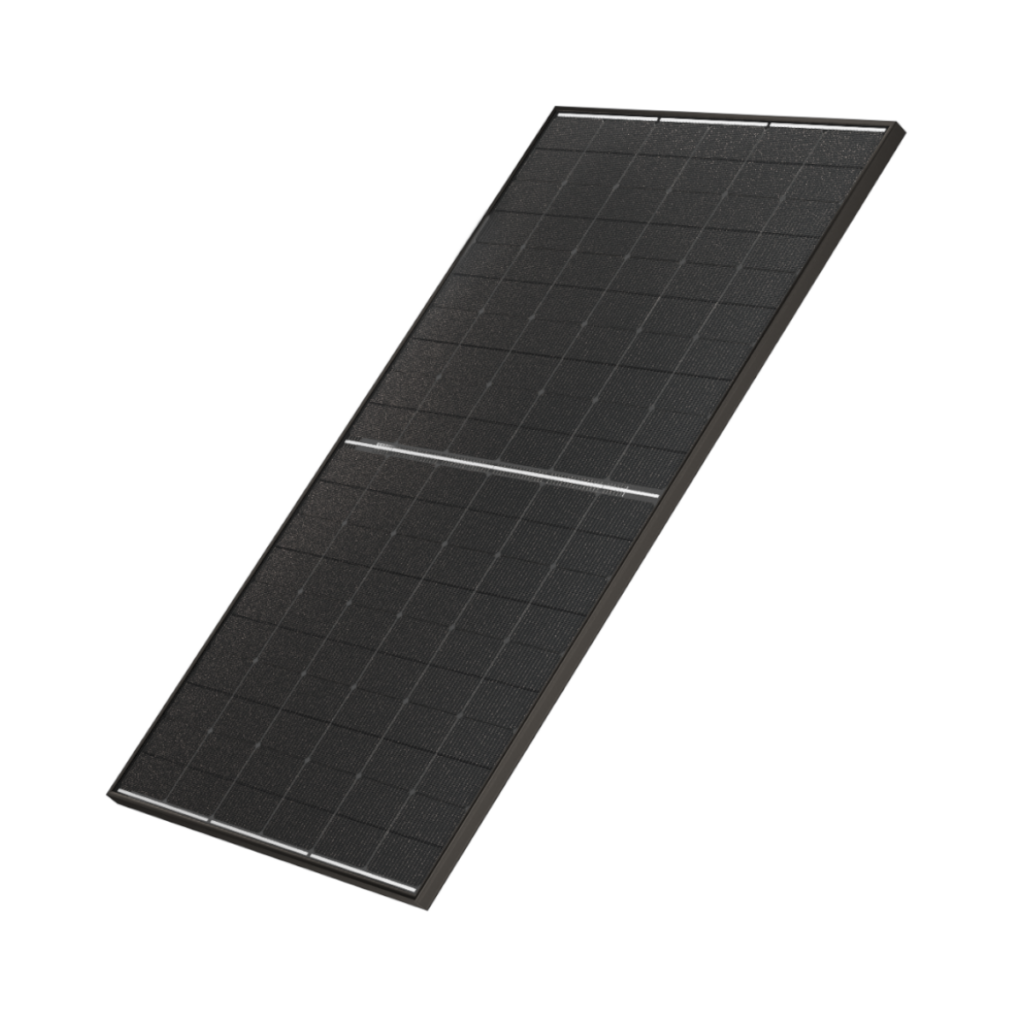 Photovoltaik Produkte für unsere Privatkunden | PV Green