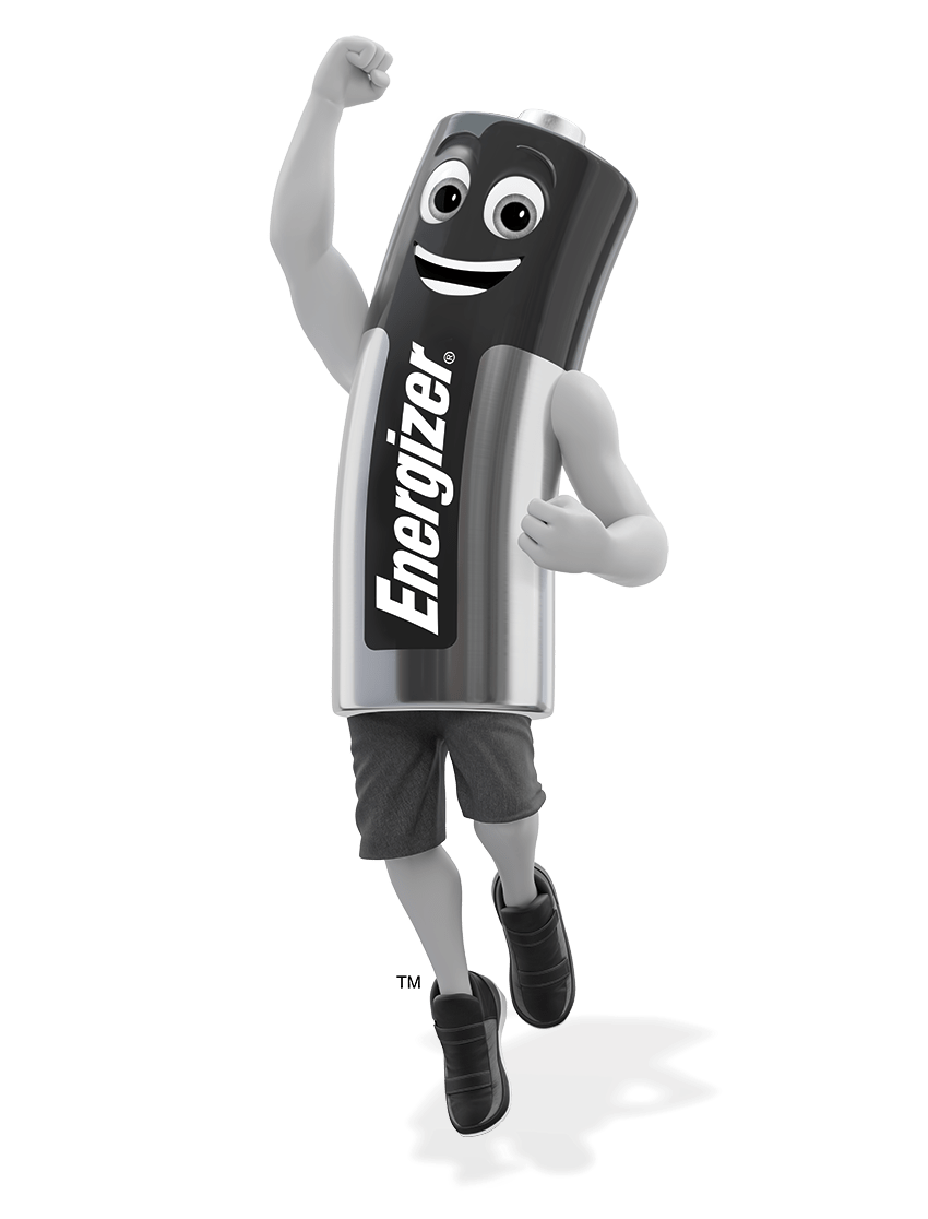 PV Green und Energizer®: Premium Batterien für PV-Anlagen